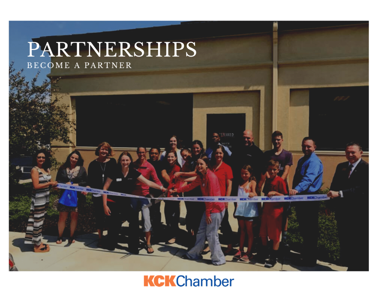 Join Us - KCK Chamber